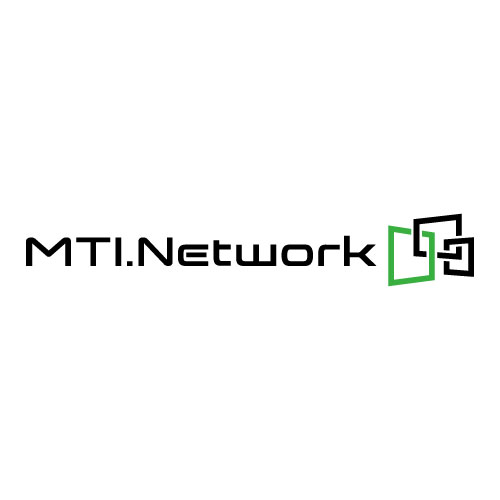 3Dスキャナ（販売・教育）2 - MTI.Network